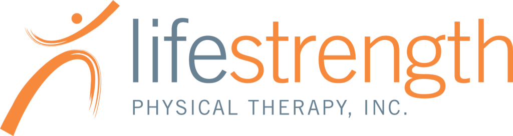 Learn More About Lifestrength - LifeStrength